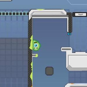 Alien Escape | Kizi - Online Games - Life Is Fun!